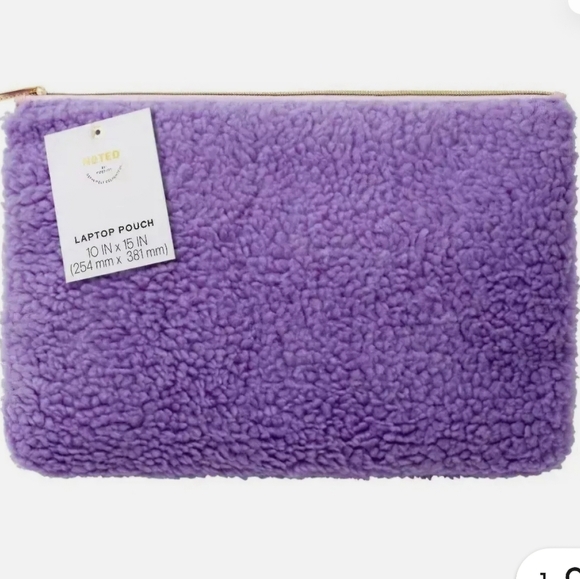 post-it | Other | Laptop Pouch Sleeve | Poshmark